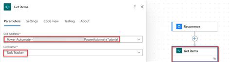 Update Sharepoint List Items Based On Condition Using Power Automate