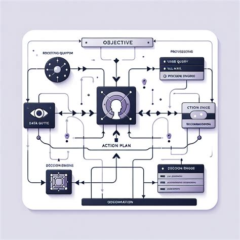Ernst Ai Conscience Driven Ai For Sapiens Ernst Ai
