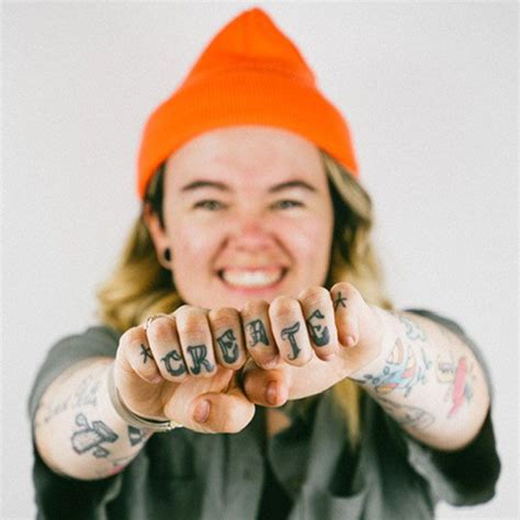 Nscc Alumni Posted On Linkedin