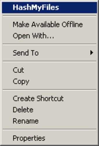 Hashmyfiles Download