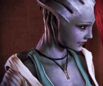 Liara Mass Effect Mass Effect Universe Mass Effect Characters Mass Effect