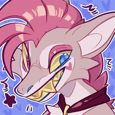 Pa Bizarre Icon By Mousily On Deviantart