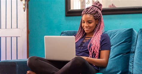 Back To School How To Talk To Your Teen About Sex