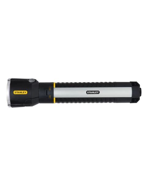 Stanley LED Фенер със статив