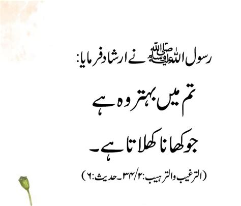 Muhammad Umar Tanveer On Linkedin Beshak