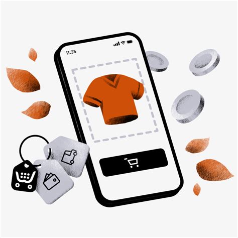 integrate a shopping cart into existing website learn how