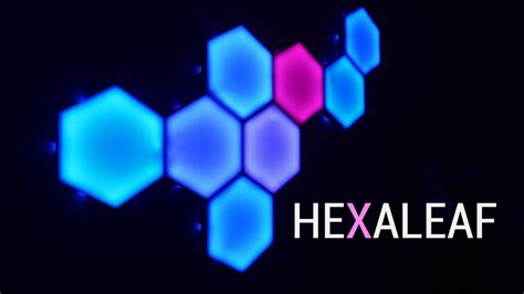 7 Photos Diy Rgb Led Light Panel And View Alqu Blog