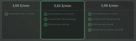 How To Add Embedded Subtitles To Your Videos Par Soustitreur Service