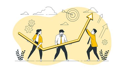 Hows And Whys Of Skill Based Routing In Zendesk Growthdot