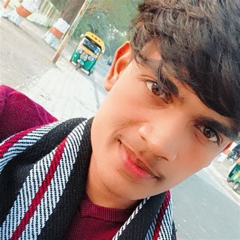 Harsh Jaiswal Youtube