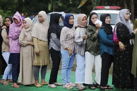 ဖေဖော်ဝါရီ ၁၄ ရက် စစ်မှုထမ်းကာလကို ဆွဲဆန့်နိုင်တဲ့ အရန်တပ်ဖွဲ့ဥပဒေကို