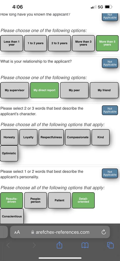 Why Are Employers Like This Additional Details In Comments R Antiwork