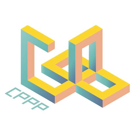 Cppp Conference Youtube