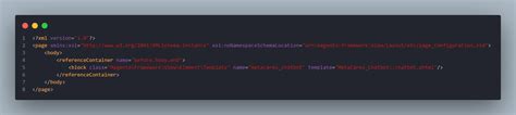 Magento Custom Module Frontend Request Not Hitting Magento Forums