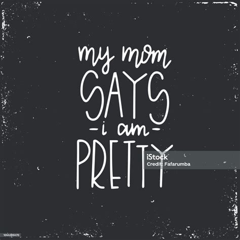 손으로 그린된 타이 포 그래피 포스터 또는 카드입니다 개념적 필기 구입니다 T 셔츠 손으로 글자 붓글씨 디자인 영감 벡터 감정에