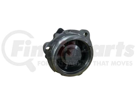 Cummins 5491782 Fuel Pump Finditparts