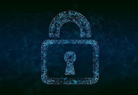 Container Security Understanding Common Threats