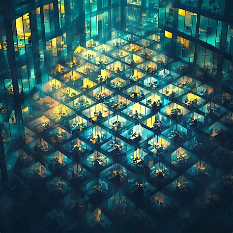 Wheres William How Quickly Can You Find Him • Whats A Python Hashable Object