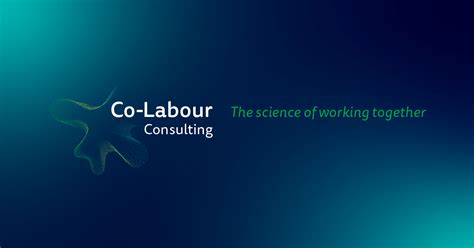 Co Labour Consulting