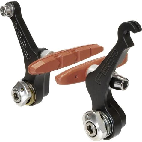 cr710 Clearance Sale | Find the best prices and places to buy