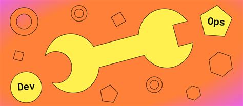 Devops инженер кто это чем занимается задачи зарплаты как стать