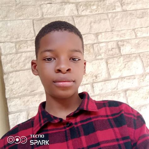 Fans Dls Fans Dls Added A New Photo