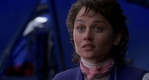 Verticallimit20001080p Eporner