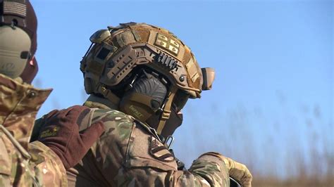 ვემსახურები საქართველოს სამხედრო დაზვერვა არმიის თვალები Youtube