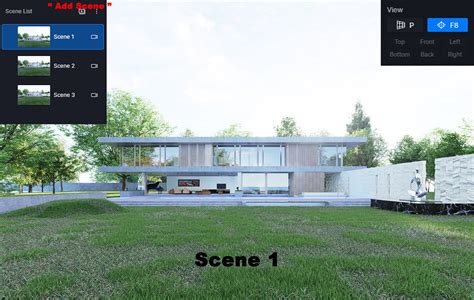 d5 render 2 9 error get help d5 render forum