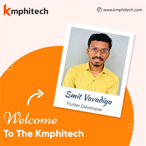 Kajal Goti On Linkedin Newhire Welcome Hiring Newjob Jobs Onboarding Newemployee Career