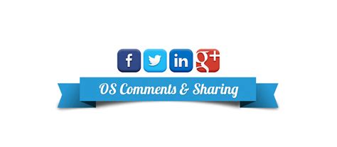 How To Integrate Facebook Comments On Joomla Site