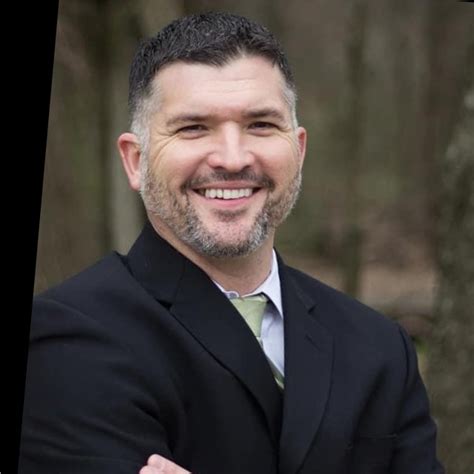 Shaun Hendricks Linkedin