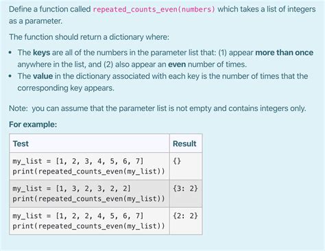 Solved Python Define A Function Called