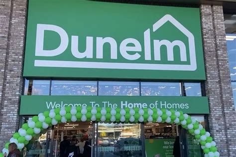Dunelm Shoppers Love Cosy Cushions And Blankets In Gorgeous Bright Colours Chronicle Live