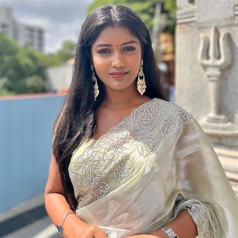 anusha ramesh anusharameshofficial on threads