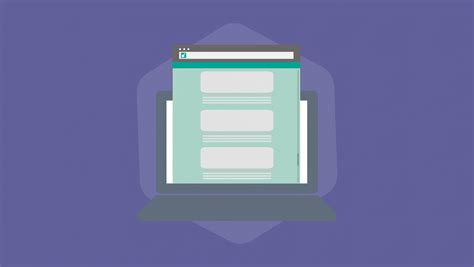 Criando o efeito de Scroll Infinito para um feed de conteúdo do seu sistema UpInside Treinamentos