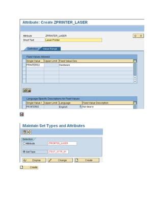 Installed Base Configuration Steps PDF
