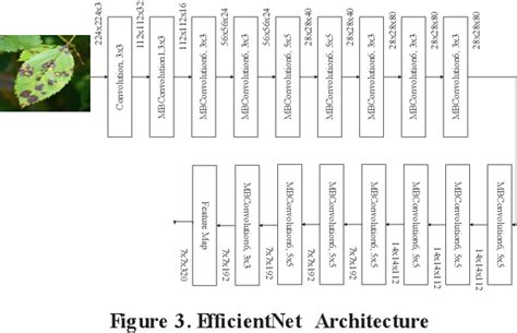 Figure 1 From Novel Plant Leaf Disease Detection Approach Using Hybrid