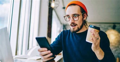 Dr Satish Gupta On Linkedin To Know The Value Of Skill Just Answer This Which Word Is The