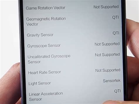 Tanya Jawab Xiaomi Redmi Fast Charging Ir Blaster Nfc Sensor Gyroscope Score Antutu