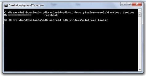 how to unlock the nexus 5 bootloader and start modding your android