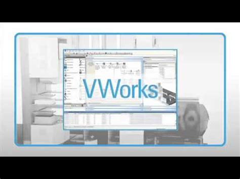 Agilent Microplate Barcode Labeler YouTube
