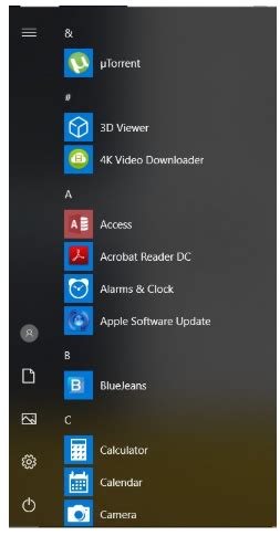 Acquiring Console Logs On Windows For Native Apps Tester Work Support Centre