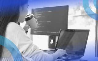 Python Date Vs Datetime Objects Explained Built In
