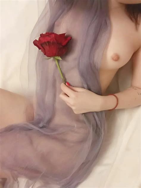 Gentle Erotic Photography 4 Pics Xhamster