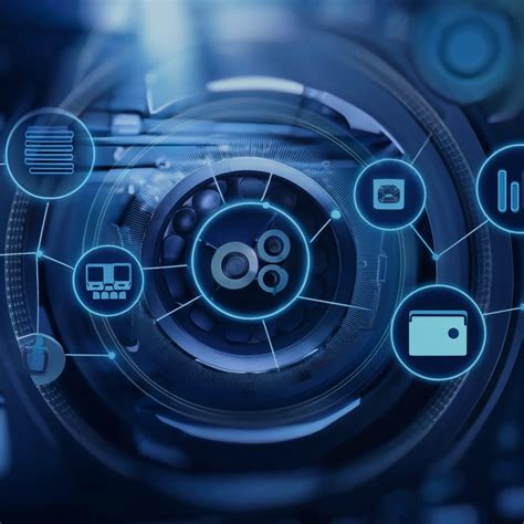 exafluence platform low code no code platform
