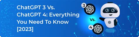 ChatGPT Vs ChatGPT FREE Guide For Beginners