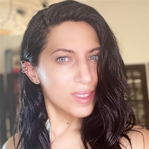 Isabelle Hyde Freelance Hairdresser Hair By Hyde Linkedin