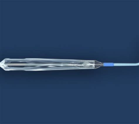 Wat Is Een Harttransplantatie Hartpatiënten Nederland