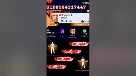 💔goli Chal Jaogi 💔💔💔 Youtube